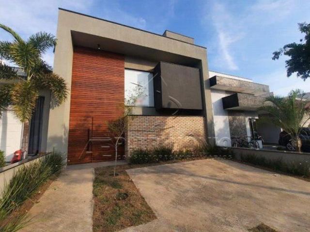 CASA COM 1 DORMITÓRIO SENDO SUÍTE COM CLOSET NO CONDOMINIO TERRAS DE SÃO JOÃO