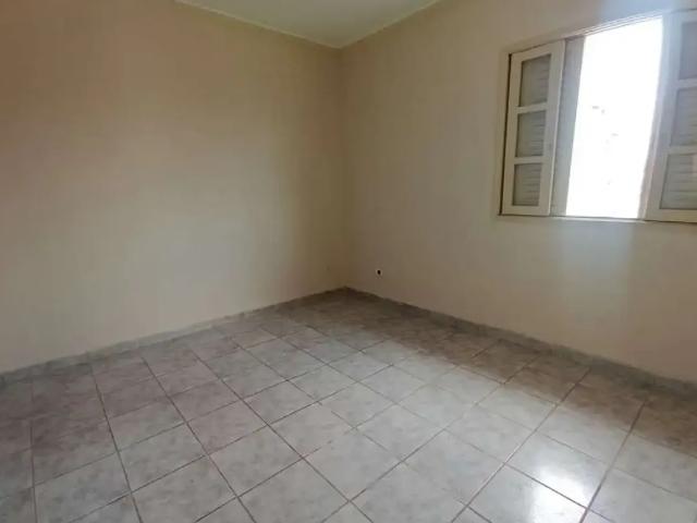 Casa com 1 dormitório para alugar, 30 m² por R$ 946,84/mês Vila Água Funda São Paulo/SP