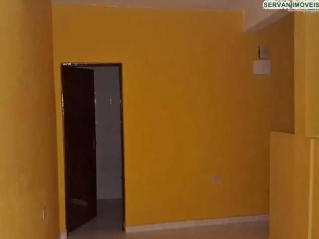Casa com 1 dormitório para alugar por R$ 700/mês Jardim Elvira Osasco/SP
