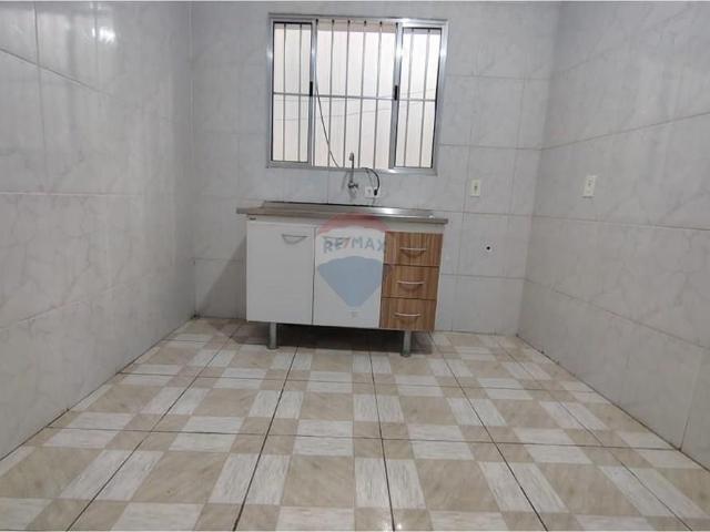 Casa com 1 dormitório para locação na Freguesia do Ó