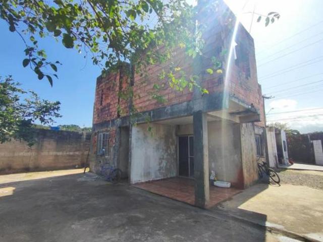 Casa com 1 dormitórios à venda 120 m² Jamaica Itanhaém/SP