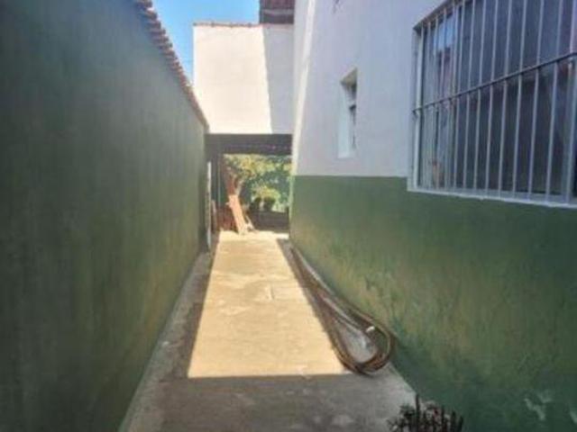 Casa com 1 dormitórios à venda 130 m² Gaivota Itanhaém/SP