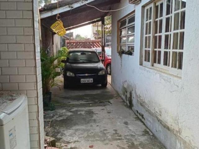 Casa com 1 dormitórios à venda 149 m² Gaivota Itanhaém/SP