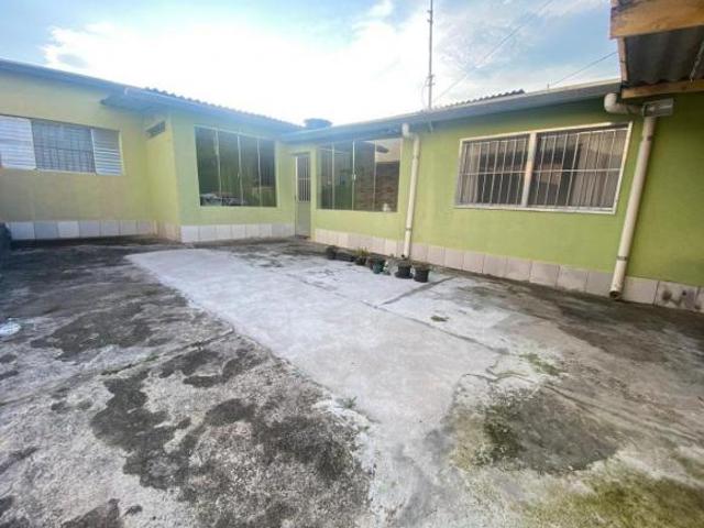 Casa com 1 dormitórios à venda 151 m² Palmeiras Itanhaém/SP