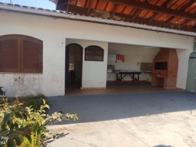 Casa com 1 dormitórios à venda 185.62 m² Cibratel 2 Itanhaém/SP