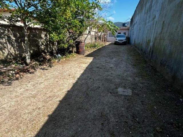 Casa com 1 dormitórios à venda 21 m² Santa Terezinha Itanhaém/SP