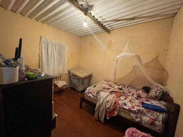 Casa com 1 dormitórios à venda 300 m² Gaivota Itanhaém/SP
