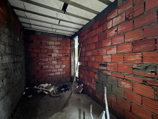 Casa com 1 dormitórios à venda 30 m² Jardim Anchieta Itanhaém/SP