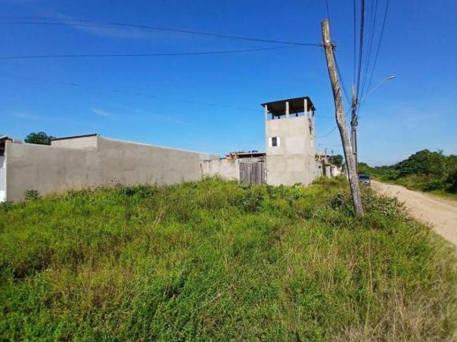 Casa com 1 dormitórios à venda 30 m² Santa Cruz Itanhaém/SP
