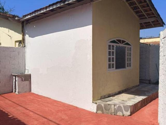 Casa com 1 dormitórios à venda 314 m² Umuarama Itanhaém/SP