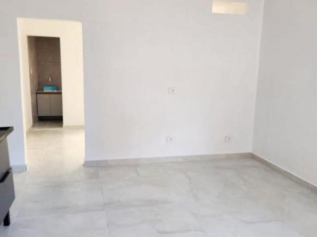 Casa com 1 dormitórios à venda 34 m² Coronel Itanhaém/SP