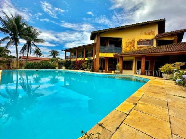 Casa com 1 dormitórios à venda 438 m² Grandesp Itanhaém/SP