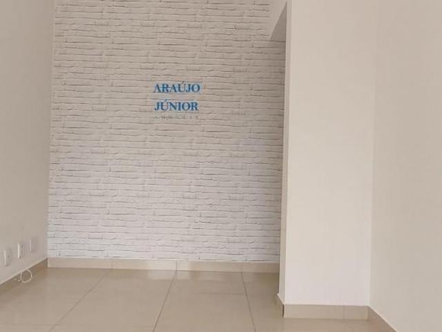 Casa Com 1 Dormitórios à Venda, 50 m² Por R$210.000 Residencial Boa Vista Americana/SP