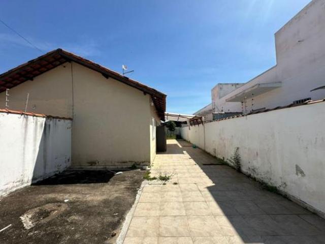 Casa com 1 dormitórios à venda 57 m² Jamaica Itanhaém/SP