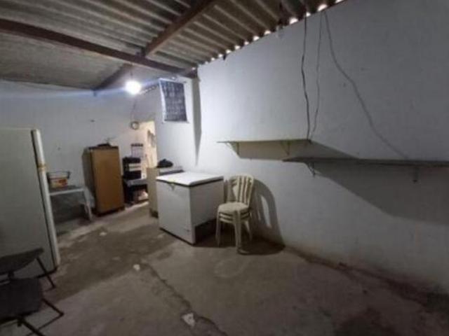 Casa com 1 dormitórios à venda 57 m² Oásis Itanhaém/SP