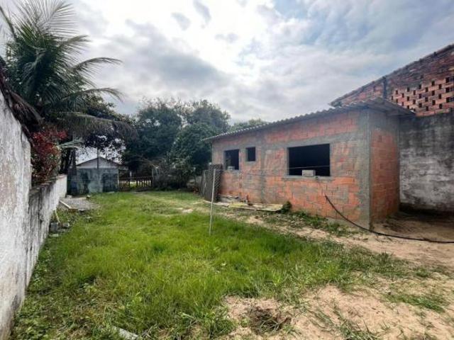 Casa com 1 dormitórios à venda 58.99 m² Tupy Itanhaém/SP