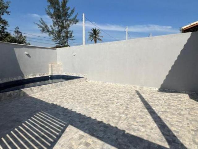 Casa com 1 dormitórios à venda 59 m² Bopiranga Itanhaém/SP
