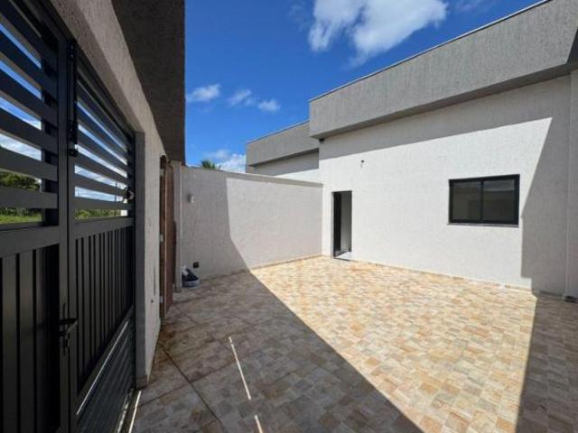 Casa com 1 dormitórios à venda 60 m² Palmeiras Itanhaém/SP