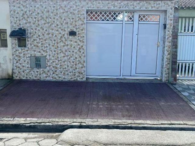 Casa com 1 dormitórios à venda 64 m² Nova Itanhaém Itanhaém/SP