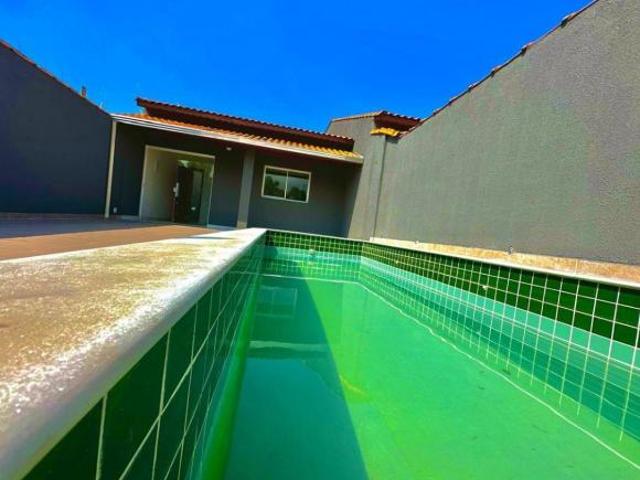 Casa com 1 dormitórios à venda 76 m² Palmeiras Itanhaém/SP