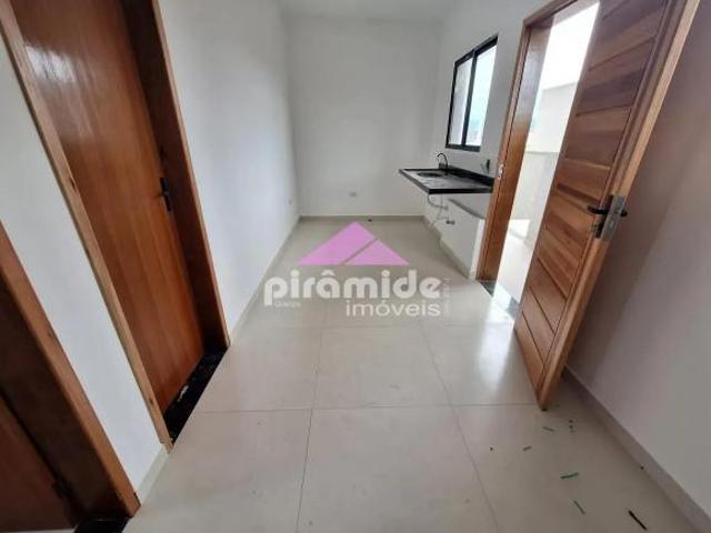 Casa com 1 dormitórios à venda, por R$ 249.000,00 Barranco Alto Caraguatatuba/SP