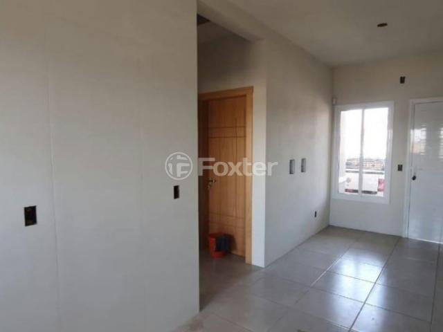 Casa com 1 dormitórios em Gravataí