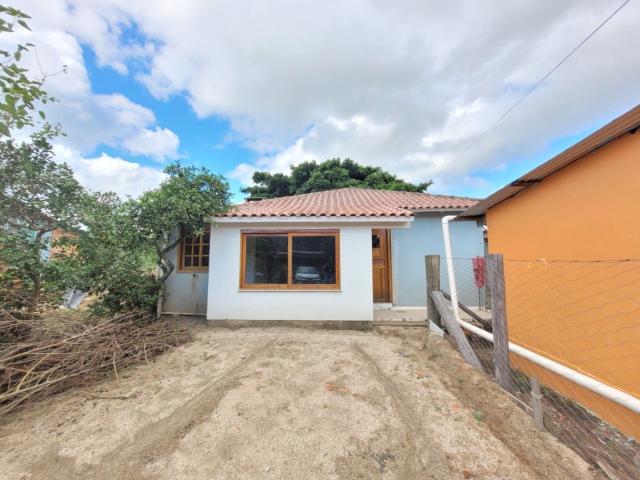 Casa com 1 dormitórios para aluguel Lageado Porto Alegre RS