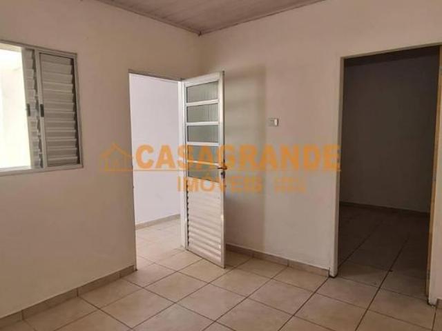 Casa com 1 Quarto 65mts² a Venda no Bairro de Santana