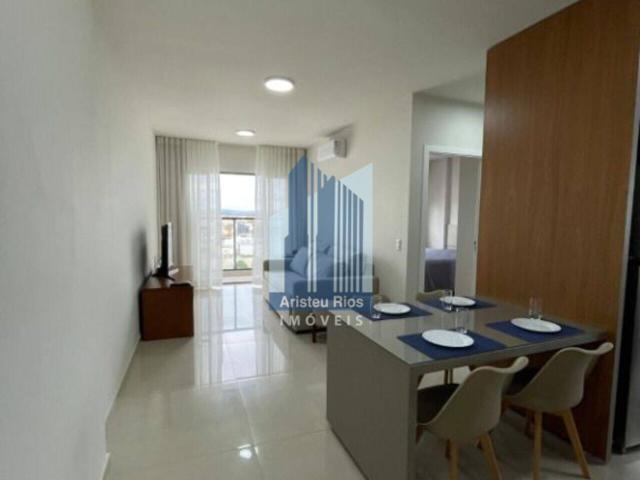 Casa com 1 quarto, 30 m²