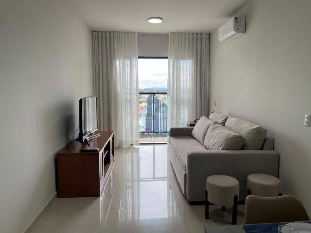 Casa com 1 quarto, 30 m²