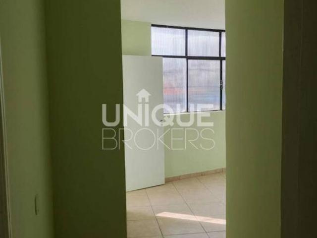 Casa com 1 quarto, Vila Arens II Jundiaí
