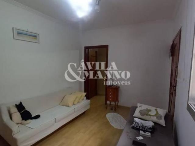 Casa com 1 Quarto, Vila Prudente São Paulo