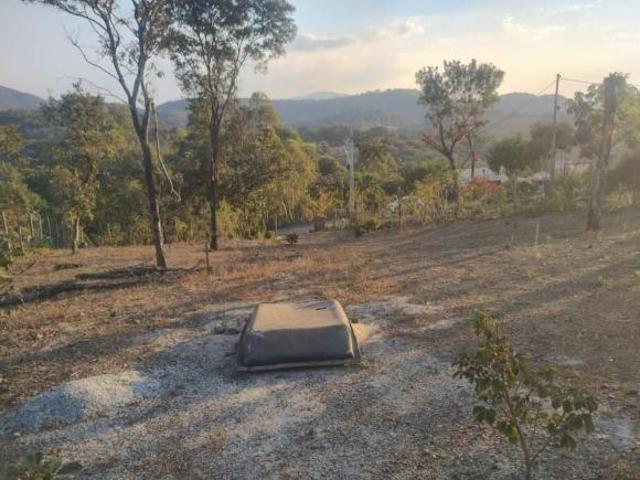 Casa com 1 quarto à venda em Mário Campos, no bairro Estância Balneário