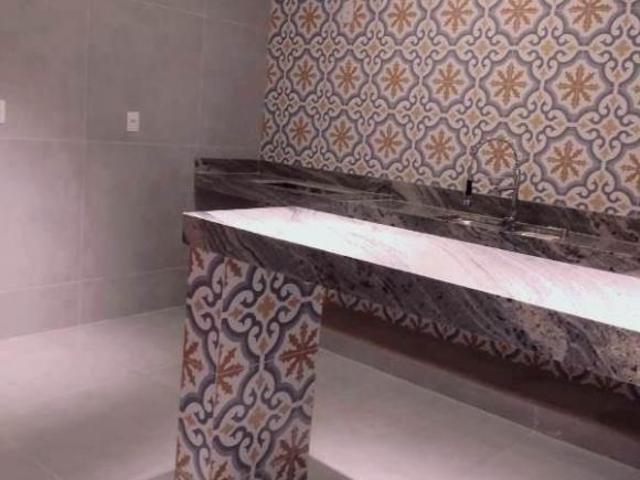 Casa com 1 quarto à venda em Betim, no bairro Capelinha