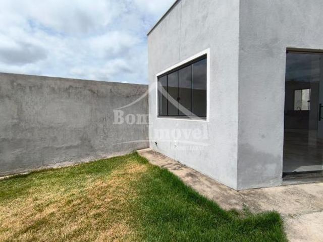 Casa com 1 quarto à venda em Campo Belo, no bairro Belvedere