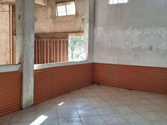 Casa com 1 quarto à venda em Sabará, no bairro Nossa Senhora De Fátima