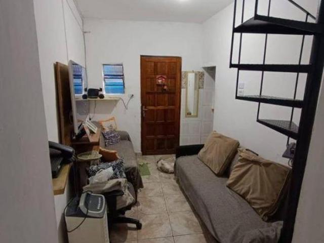 Casa com 1 quarto à Venda, Jardim Aurélio São Paulo