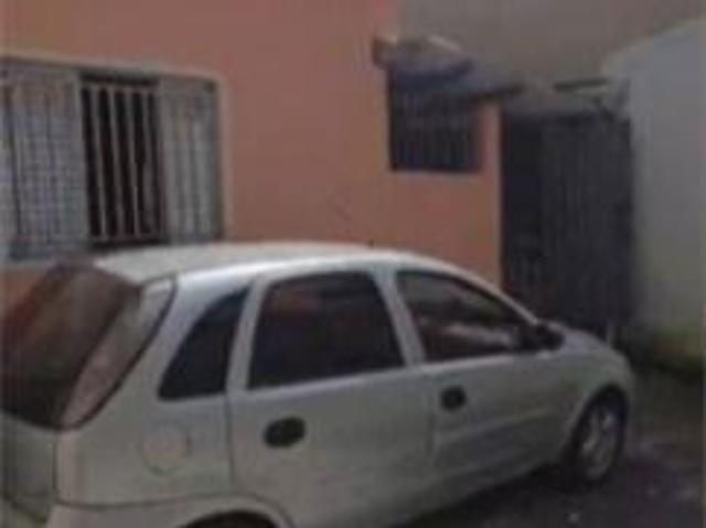 Casa com 1 quarto à venda por Chácara Cabuçu Guarulhos/SP