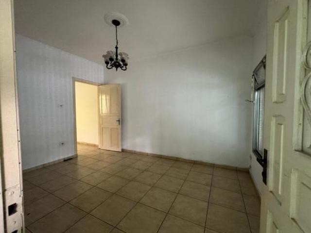 Casa com 1 Quarto à venda por R$ 390.000,00 Jardim do Estádio Santo André/SP