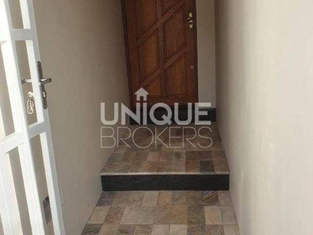 Casa com 1 quarto à Venda, Vila Santa Rosa Jundiaí