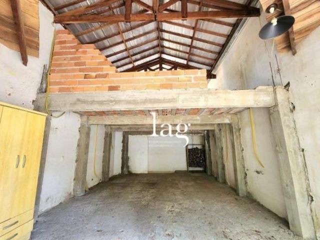 Casa com 1 quarto à venda, 250 m² Condomínio Ibiti do Paço Sorocaba/SP