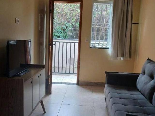 Casa com 1 Quarto à venda, 45 m² por R$ 220.000 Penha de França São Paulo/SP