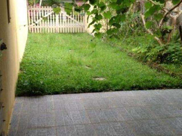 Casa com 1 quarto à venda, 55 m² por R$ 130.000 Jardim Santa Terezinha Itanhaém/SP