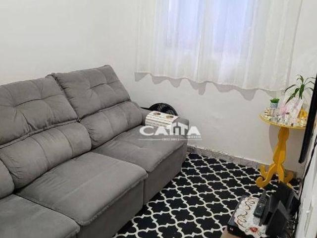 Casa com 1 quarto à venda, 50 m² por R$ 320.000 Cidade Líder São Paulo/SP