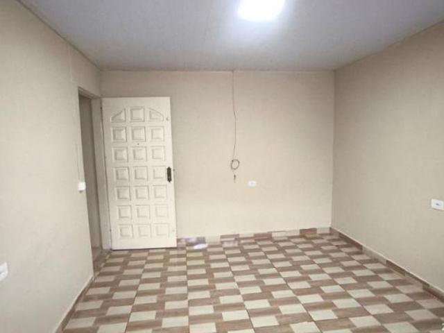 Casa com 1 quarto à venda, 60 m² por R$ 175.000 Parque das Seringueiras Guarulhos/SP