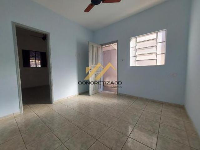 Casa com 1 quarto à venda, 84 m² Vila Brizzola Indaiatuba/SP