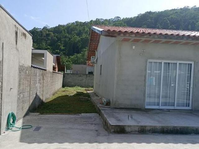 Casa com 1 quarto à venda, 85 m² por R$ 550.000 Massaguaçu Caraguatatuba/SP