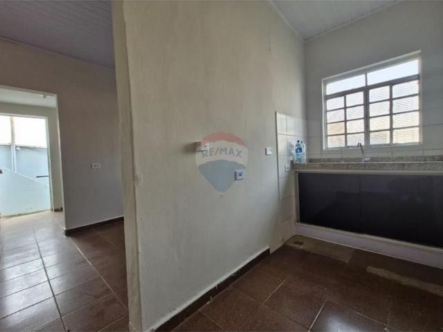 Casa com 1 quarto Alugar Capivari SP