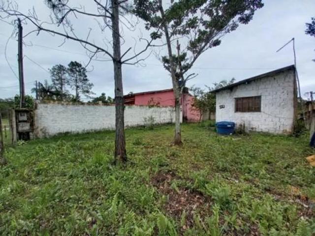 Casa com 1 Quarto e 1 banheiro à Venda, 50 m² por R$ 90.000
