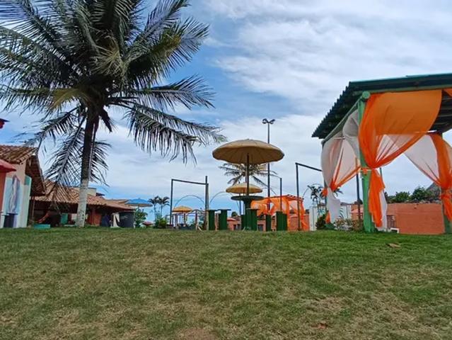 Casa com 1 Quarto e 1 banheiro à Venda, 60 m² por R$ 150.000